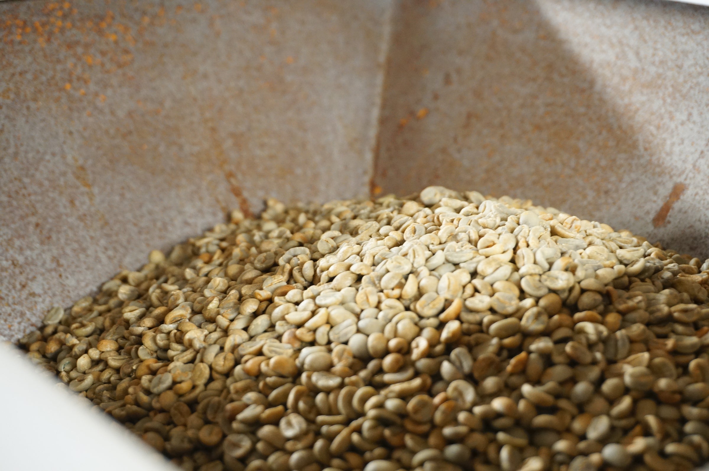 WHOLESALE – HITACHINO COFFEE