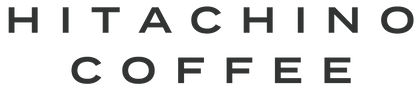 HITACHINO COFFEE(ヒタチノコーヒー)